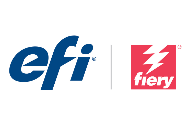 New Fiery DFEs boost productivity for Konica Minolta printers - Digital ...