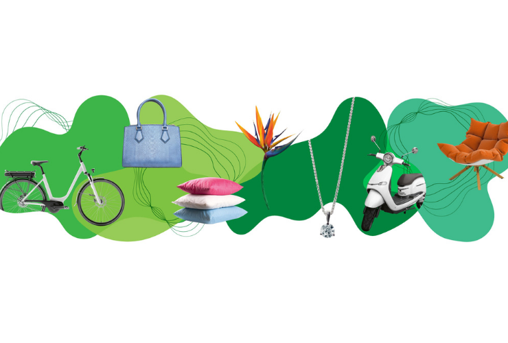 Sappi launches Magno Web range of graphic fine papers - Digital Printer