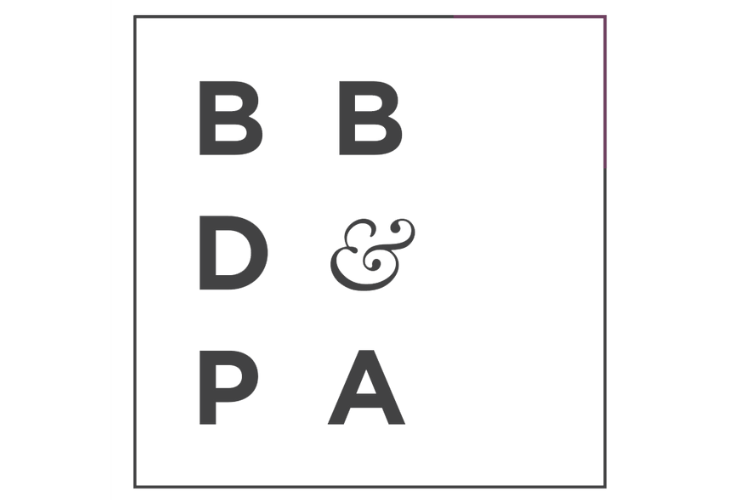 Call for British Book Design and Production Awards - Digital Printer