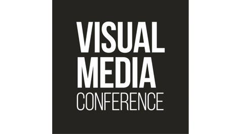 Visual Media Conference - Digital Printer