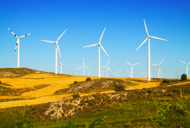 The Verdigris blog: Heidelberg joins UNGC initiative - Digital Printer