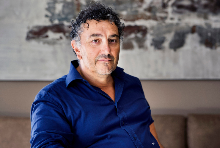 Neos relocates to new headquarters - Digital Printer