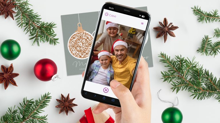 Where The Trade Buys - Digital Printer