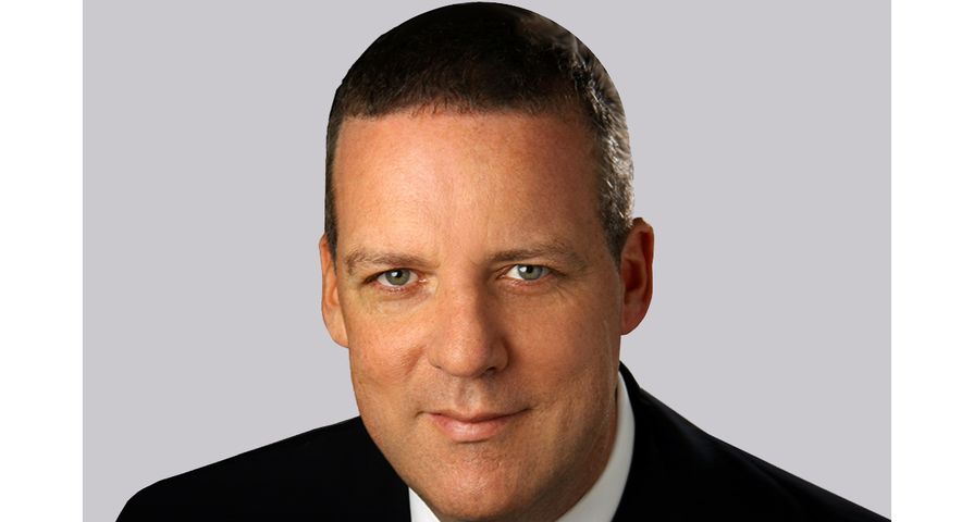 Xerox CEO John Visentin dies unexpectedly - Digital Printer