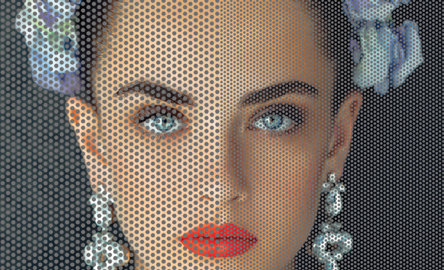 Contra Vision slashes prices on HD window films - Digital Printer