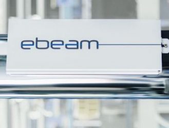 Ebeam Technologies announces global series of seminars - Digital Printer
