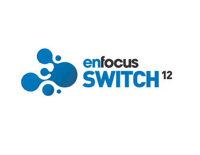 New Switch 12 release from Enfocus - Digital Printer