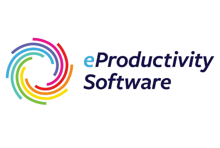 eProductivity Software makes MIS moves - Digital Printer