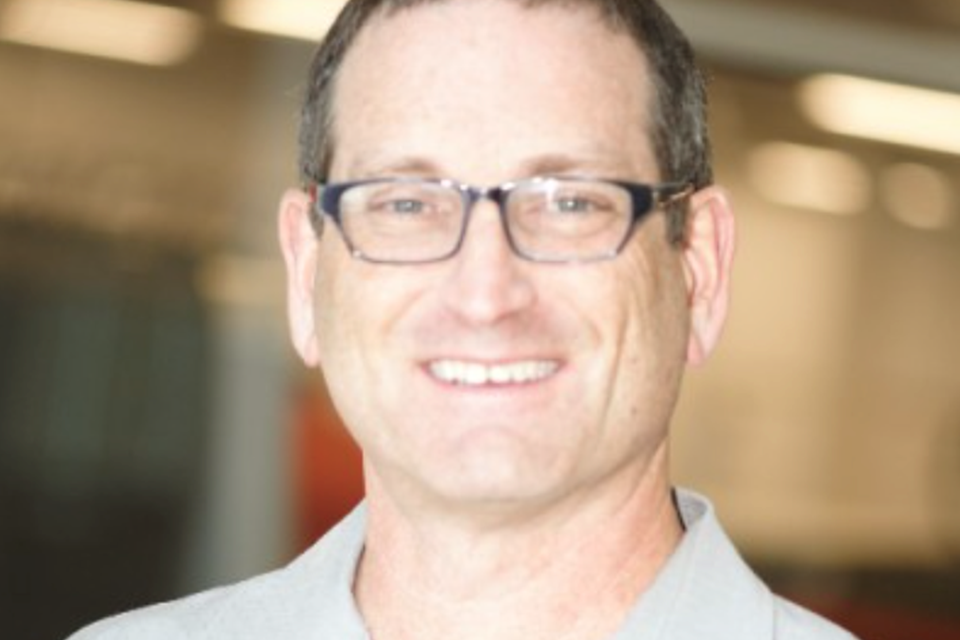 Olin joins ESP as executive chairman - Digital Printer