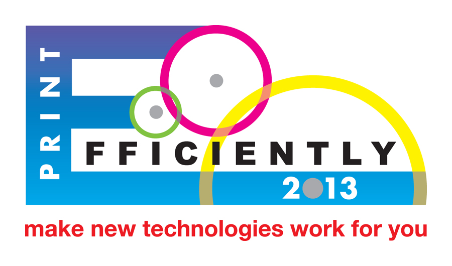 Print Efficiently seminars unveiled - Digital Printer
