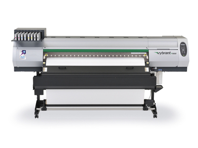 Fespa launch for new Fujifilm printer - Digital Printer