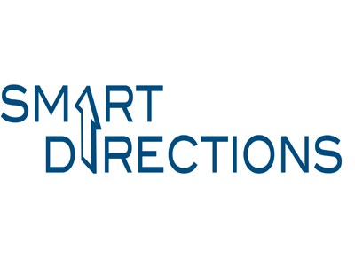 Digital Printer launches Smart Directions - Digital Printer