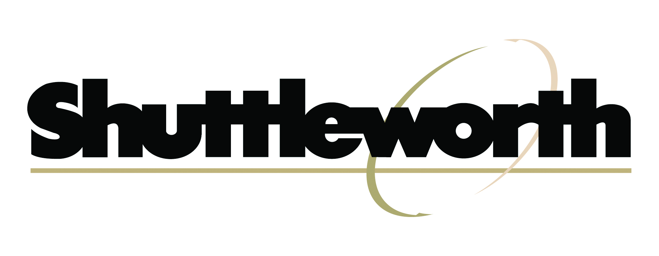 Shuttleworth acquired by EFI - Digital Printer