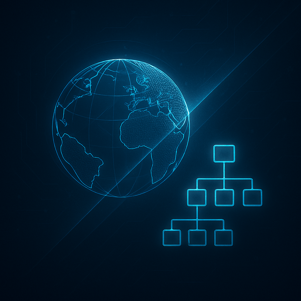 Unified Printing Taxonomy launched for global industry use - Digital ...