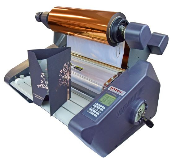 Intec expands ColorFlare range with two new models - Digital Printer