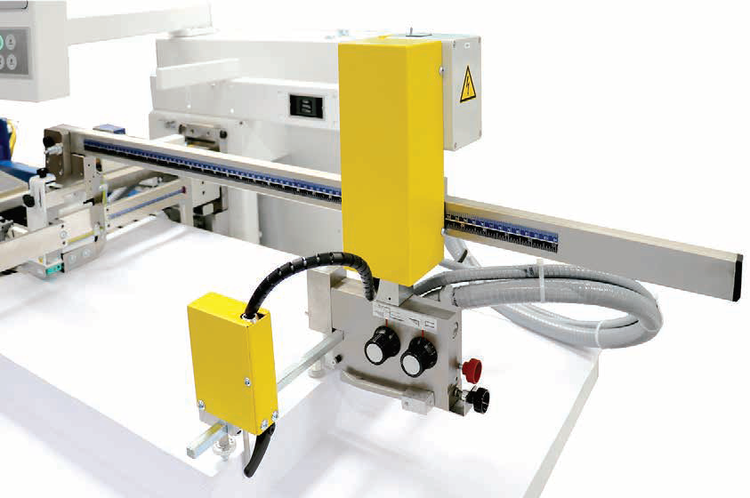 MBO introduces new Vacustar feeder head - Digital Printer